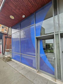 iWorld is your trusted guide to immigration!