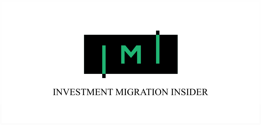 iWorld is your trusted guide to immigration!