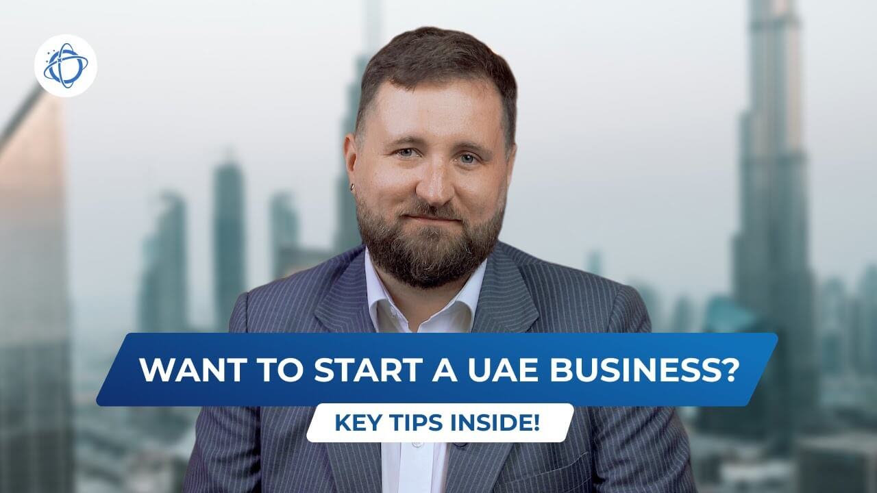 iWorld is your trusted guide to immigration!