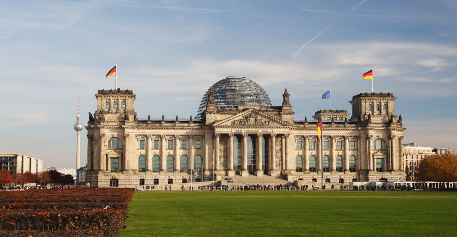 The world’s largest technology conference, Web Summit 2021, was held in ...